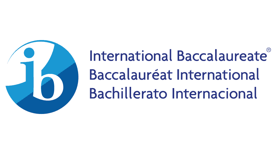 » international-baccalaureate-organization-ibo-logo-vector
